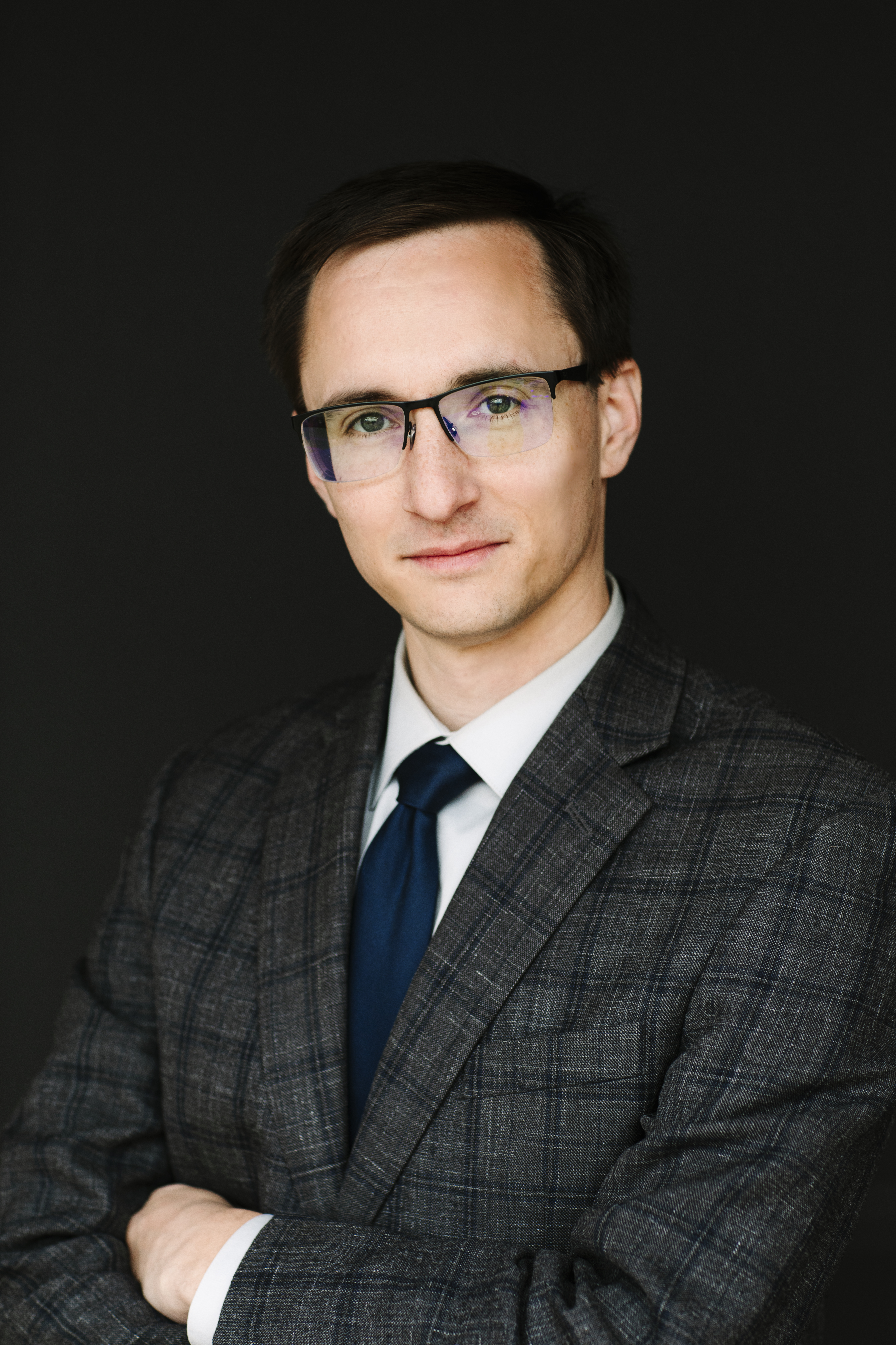 Timothy D. Brandner | Brody Brandner, Ltd.