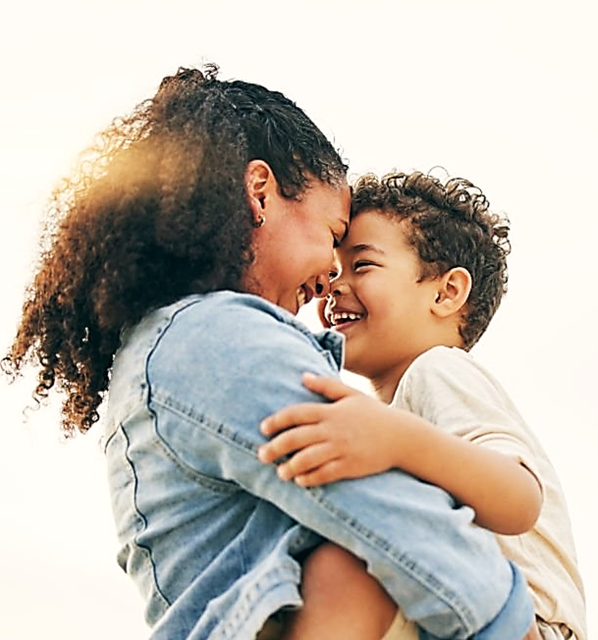 Protective Custody and the Juvenile Court System| Brody Brandner, Ltd.