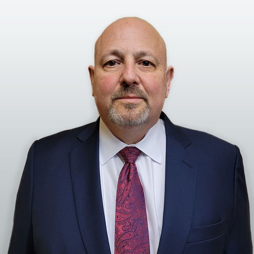 Steven J. Brody | Brody Brandner, Ltd.